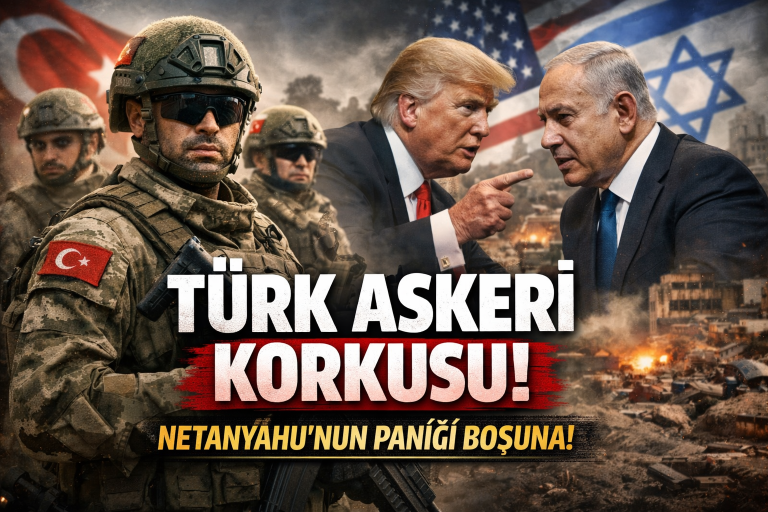 Evde Künefe Nasıl Yapılır? | Analiz Vakti